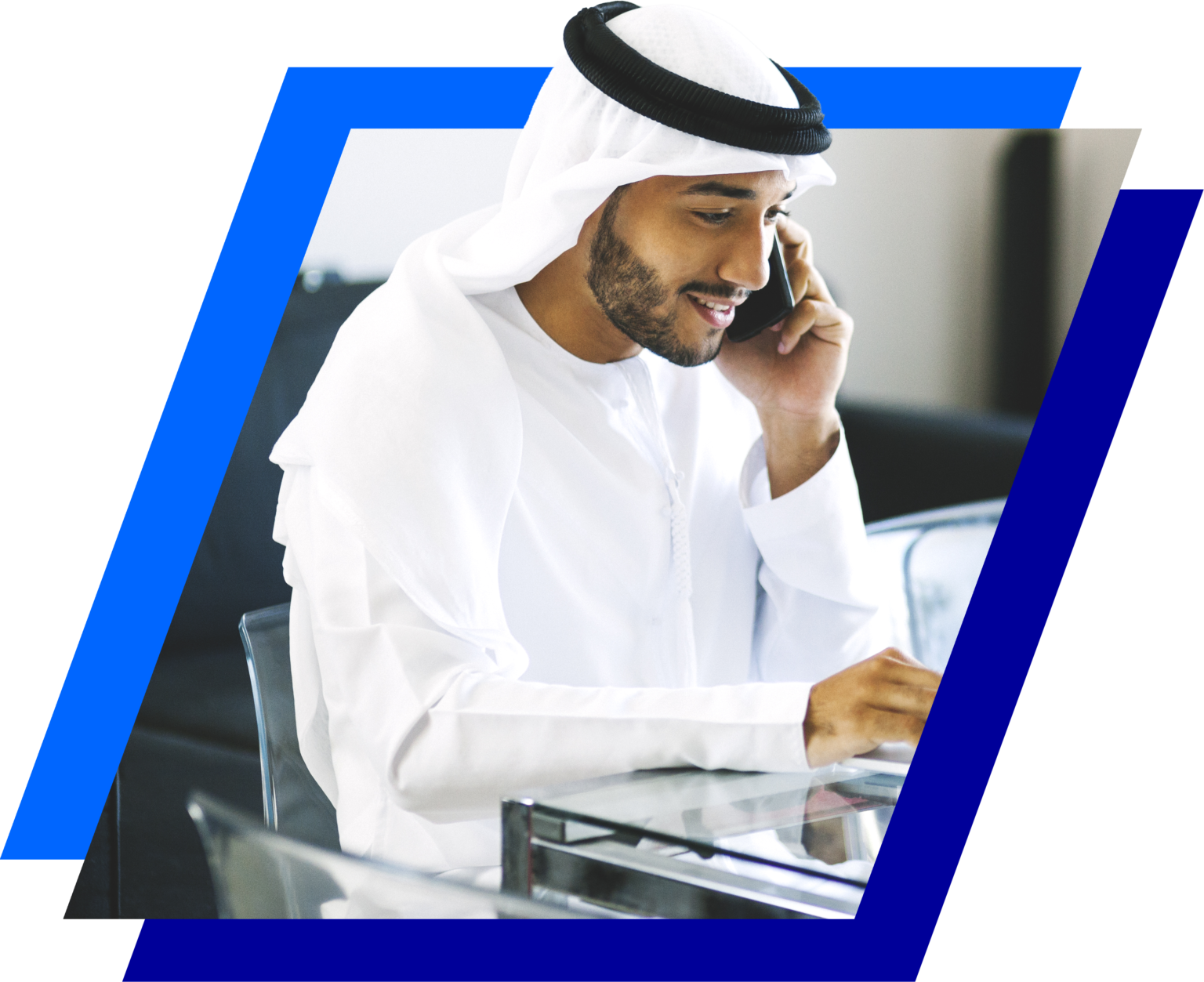 HR Recruitment Agency & Human Resource Management in Kuwait