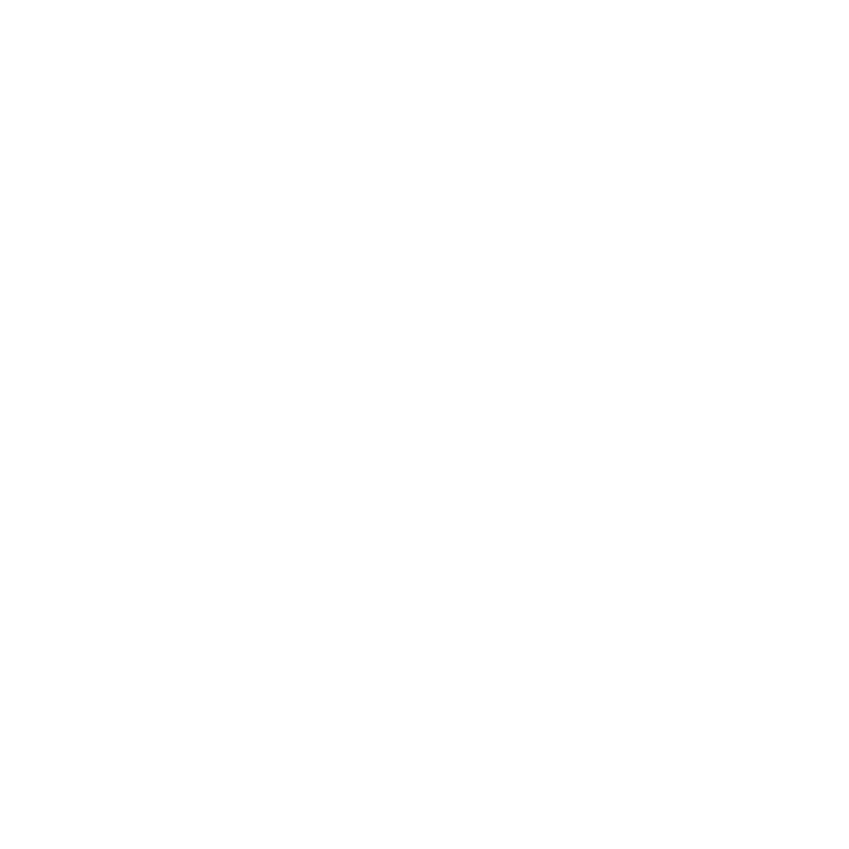 HR Recruitment Agency & Human Resource Management in Kuwait